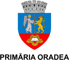 Bienala Națională de Arhitectură