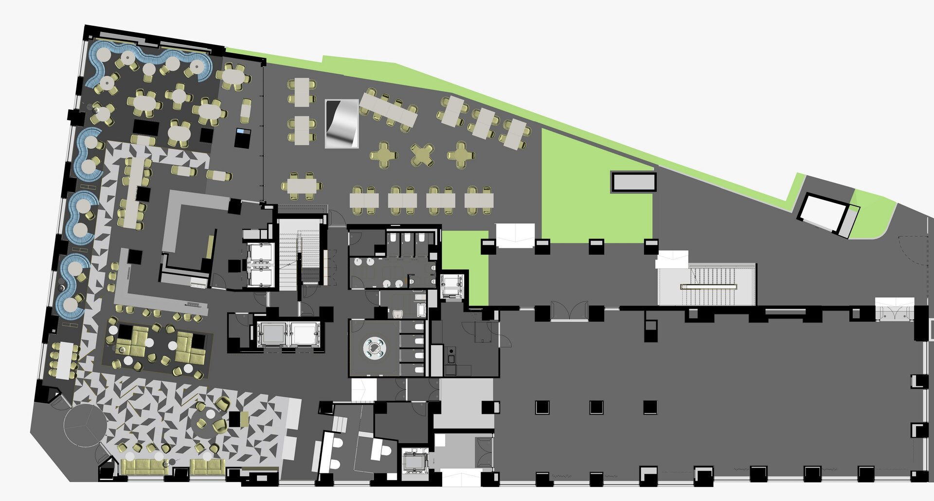 Casa de vacanță „Străjer”