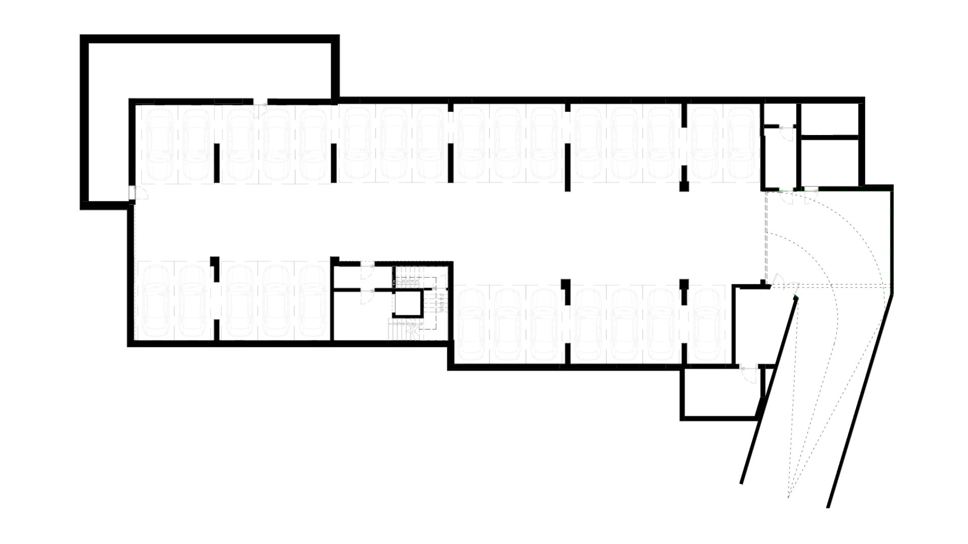 "Casa Dimitrie Bolintineanu" - De la ograda casei de târgoveț a ...