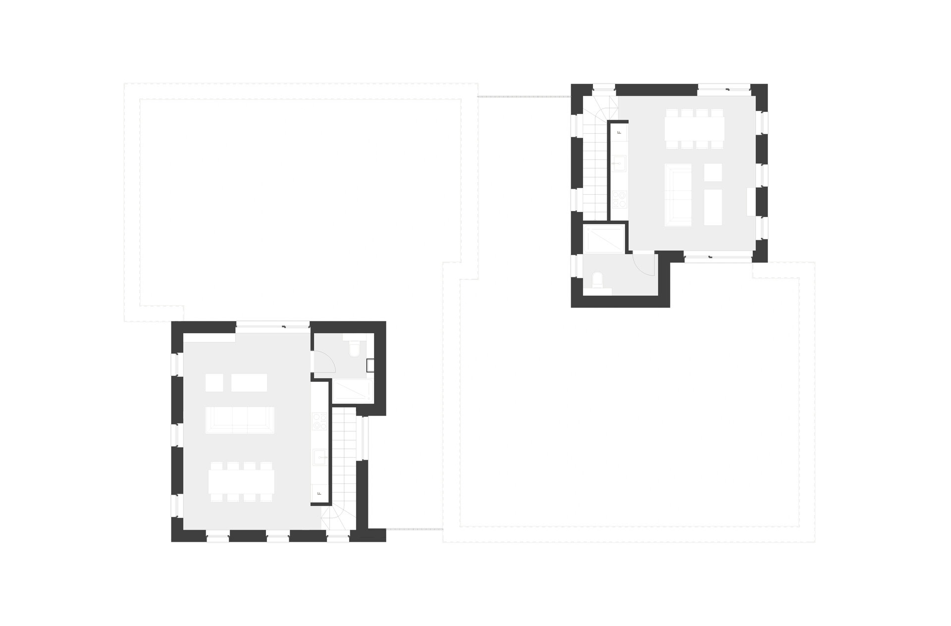 Casa de vacanță „Străjer”