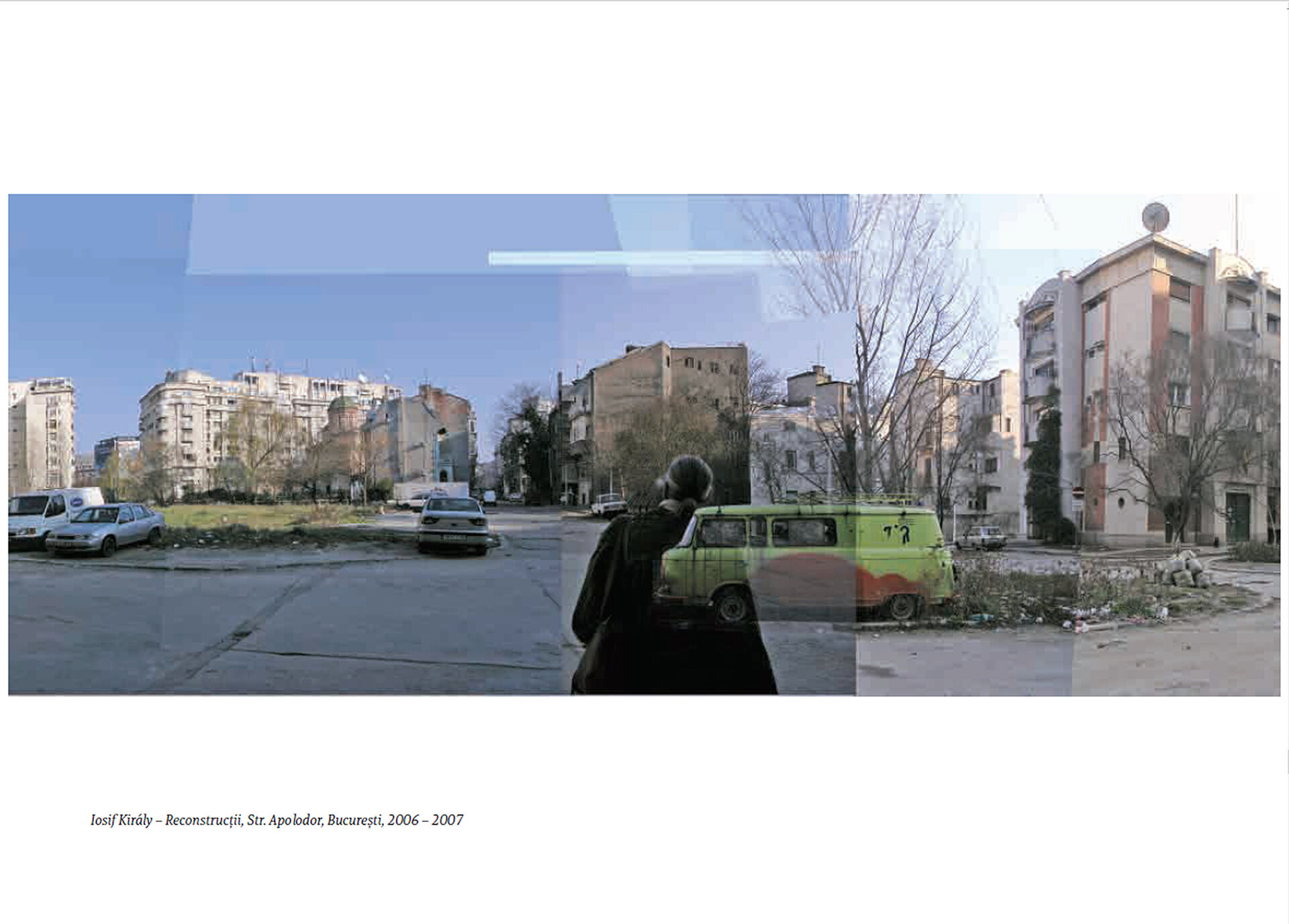 Revista Secolul 21: Mariana Celac, contemporanul nostru – volumele I ...