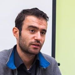 Bienala Națională de Arhitectură