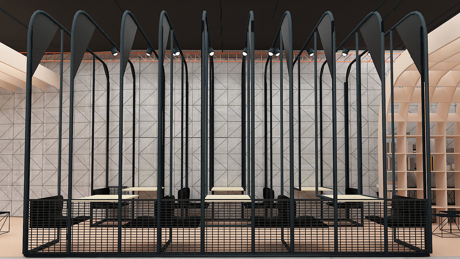 Statia de metrou Piata Unirii 2 corespondenta cu Piata Halelor